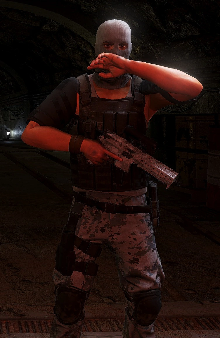 Xano Cuyar | Historica Wiki | Fandom