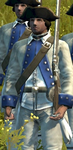 Étienne Compere | Historica Wiki | Fandom