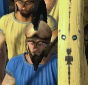 Agamedes (Sybota) | Historica Wiki | Fandom