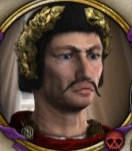 Allectus | Historica Wiki | Fandom