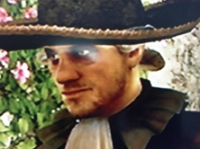 Antonio Rueda | Historica Wiki | Fandom