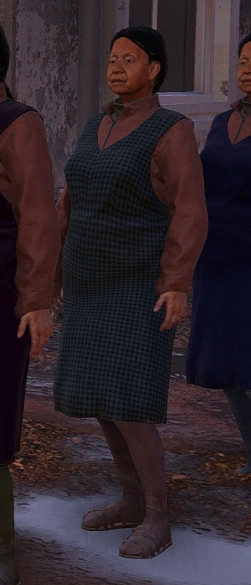 Apo Sihui Aucapuma | Historica Wiki | Fandom