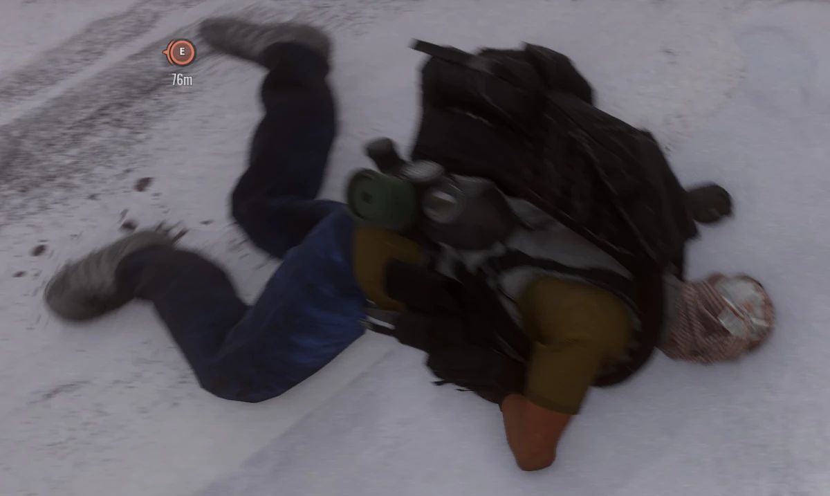 Arhab al-Kalil | Historica Wiki | Fandom