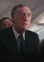 Armin Münch | Historica Wiki | Fandom