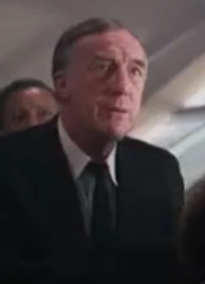 Armin Münch | Historica Wiki | Fandom