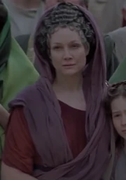 Aurelia Cotta | Historica Wiki | Fandom