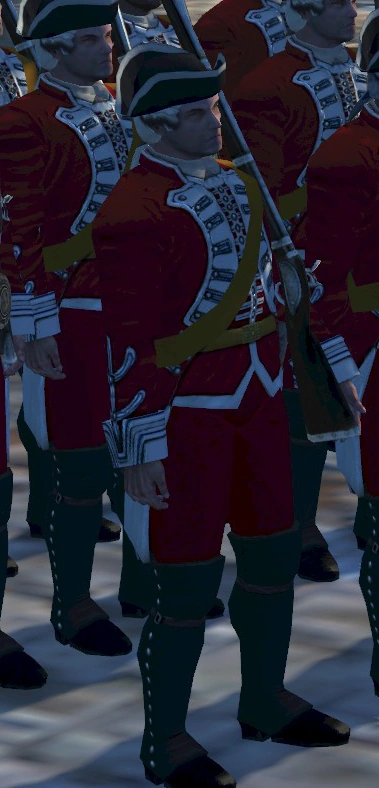 Baddon Biven | Historica Wiki | Fandom