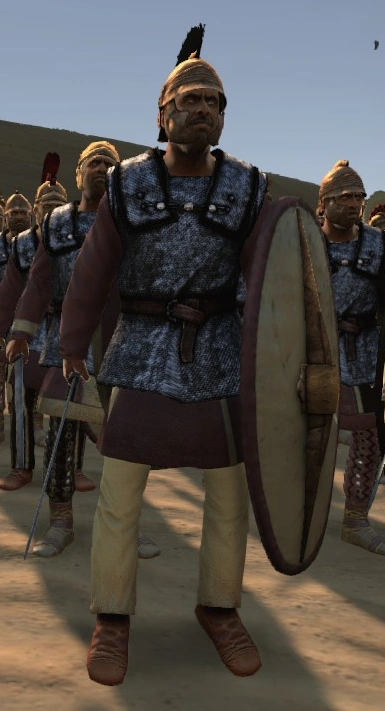Barmak Atabak | Historica Wiki | Fandom