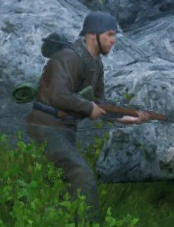 Bartoloměj Kozár | Historica Wiki | Fandom