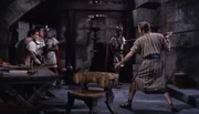 Judah Ben-Hur | Historica Wiki | Fandom