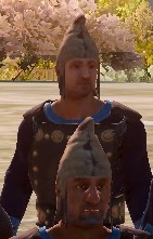 Berz Hevovê | Historica Wiki | Fandom