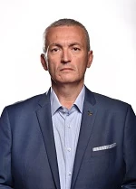 Bojan Torbica | Historica Wiki | Fandom