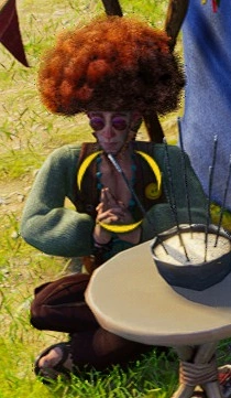 Clayborne B. Bryson | Historica Wiki | Fandom