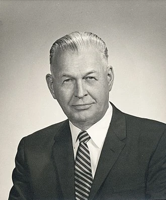 Clinton Clauson | Historica Wiki | Fandom