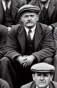 Coileán Mac Mathúna | Historica Wiki | Fandom