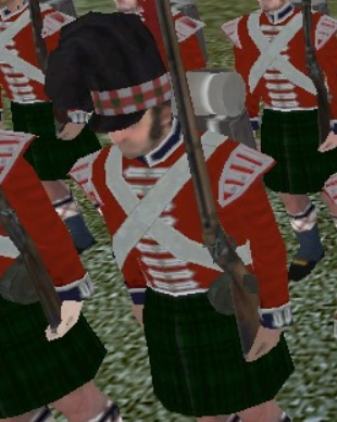 Connol Tallach | Historica Wiki | Fandom