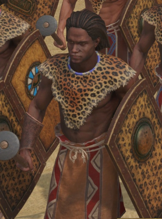 Dagim Abdikarim Iskinder | Historica Wiki | Fandom