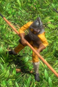 Dan van Riet | Historica Wiki | Fandom