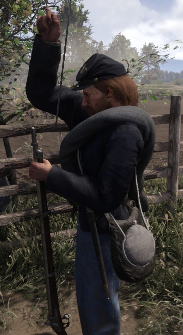 David Ahren | Historica Wiki | Fandom