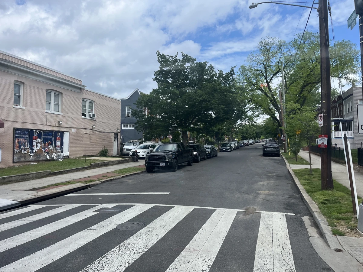 Decatur Street (Washington DC) | Historica Wiki | Fandom