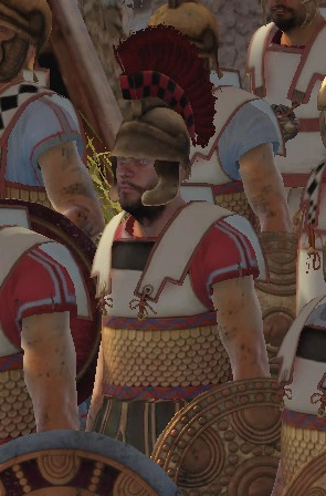 Diodoros, son of Lysandros | Historica Wiki | Fandom