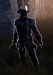 Dominik Gegenbauer | Historica Wiki | Fandom