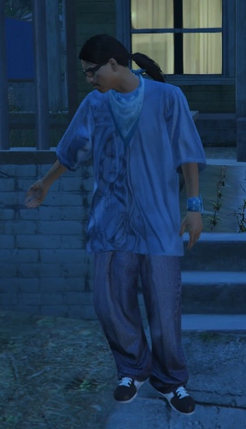 Eduardo Roque | Historica Wiki | Fandom