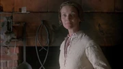 Elizabeth Proctor | Historica Wiki | Fandom