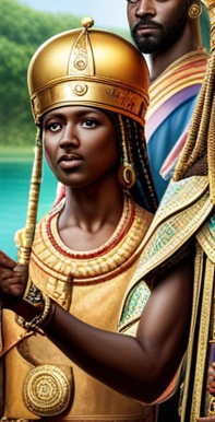 Erda Amen Awseya | Historica Wiki | Fandom