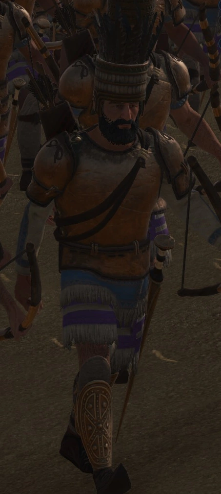 Filippos Laskeas | Historica Wiki | Fandom