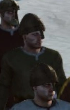 Folmar Ricfrieding | Historica Wiki | Fandom