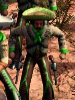 Gelacio Cesar Orozco Silva | Historica Wiki | Fandom