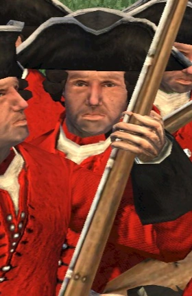 George Fortey | Historica Wiki | Fandom