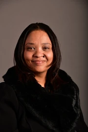 Gizella Opperman | Historica Wiki | Fandom