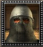 Guyag Mansabdar | Historica Wiki | Fandom