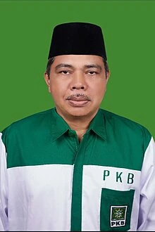 Handayani | Historica Wiki | Fandom