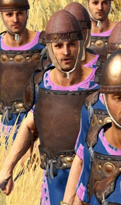 Hevîn Egîd | Historica Wiki | Fandom