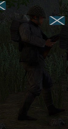 Hideki Yukita | Historica Wiki | Fandom