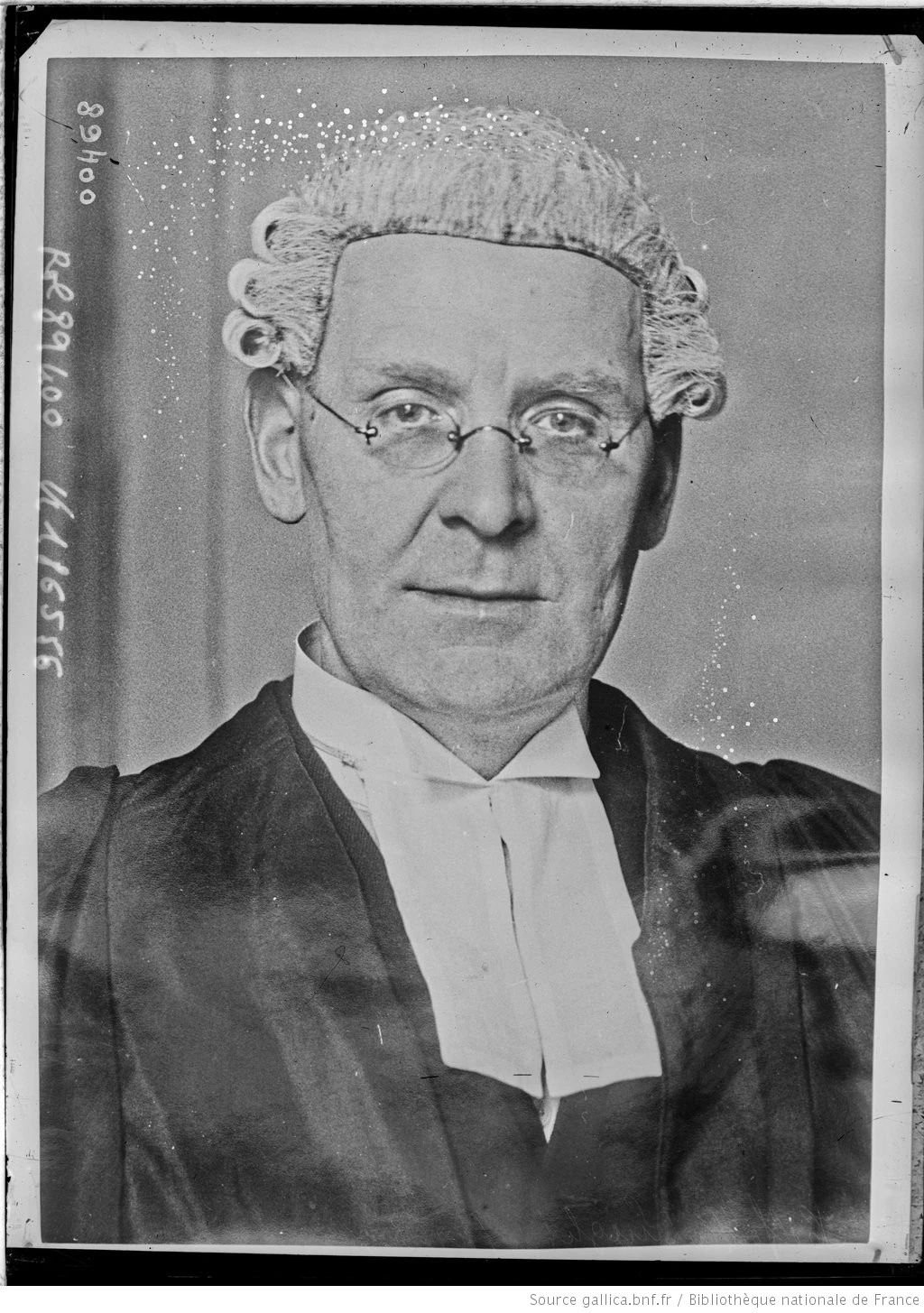 Holford Knight | Historica Wiki | Fandom