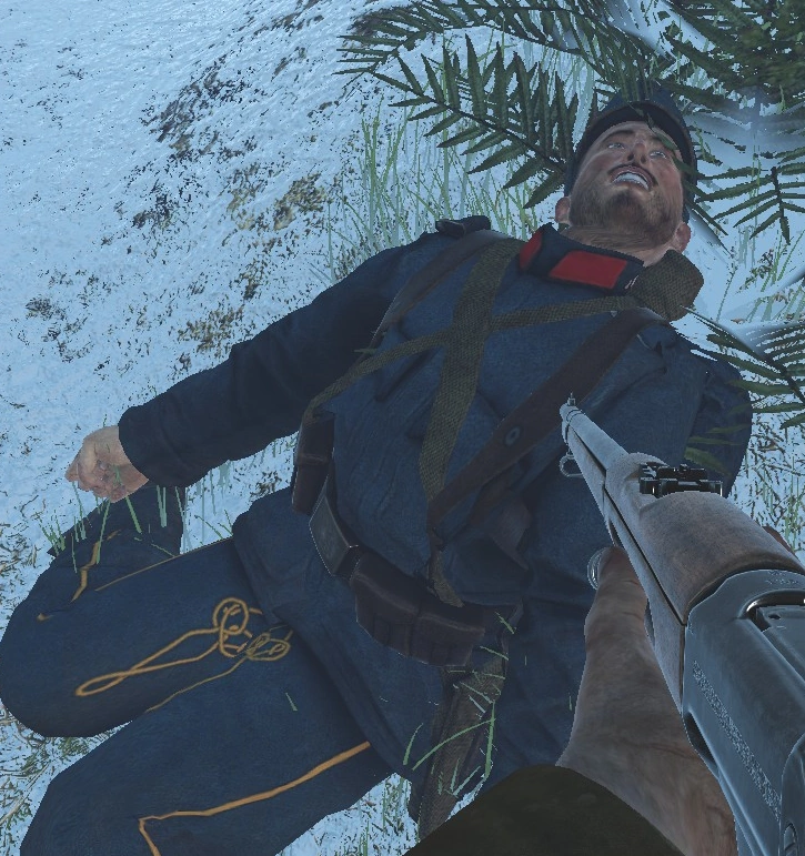 Jaromir Olkowski | Historica Wiki | Fandom