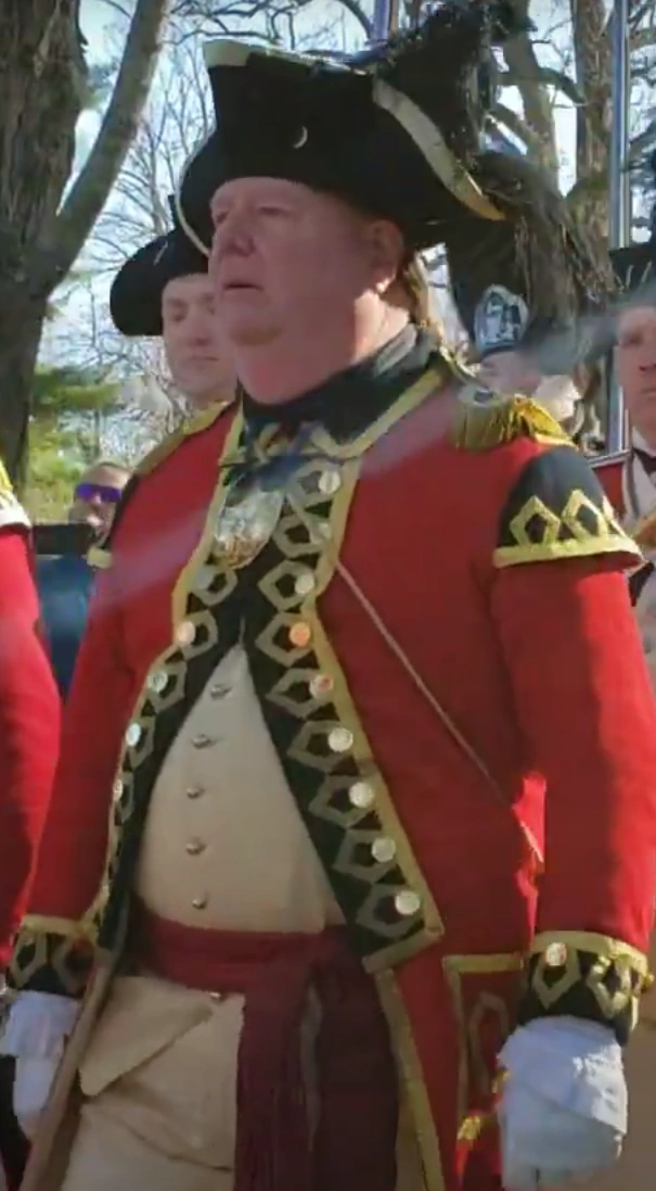 Jeffrey Bardolf | Historica Wiki | Fandom