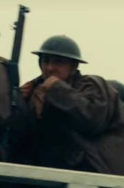 Jimmy Marshall (Dunkirk) | Historica Wiki | Fandom