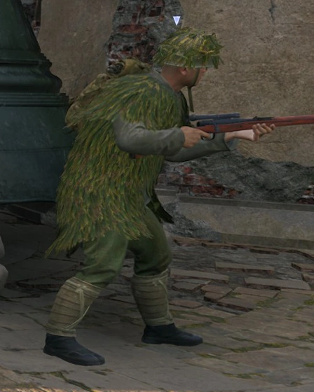 Kōji Sumiki | Historica Wiki | Fandom