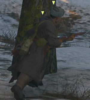 Kanadov Zinon Yurievich | Historica Wiki | Fandom