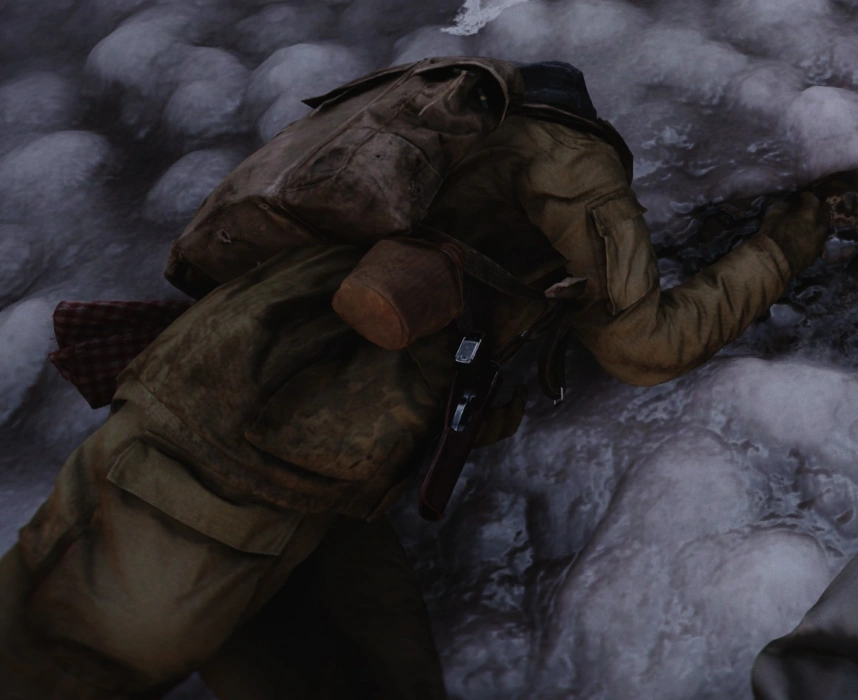 Kholod Yakov Semyonovich | Historica Wiki | Fandom