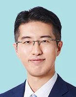 Koichi Kasai | Historica Wiki | Fandom