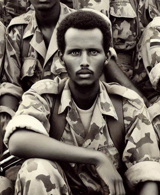 Labeeb el-Ebrahimi | Historica Wiki | Fandom