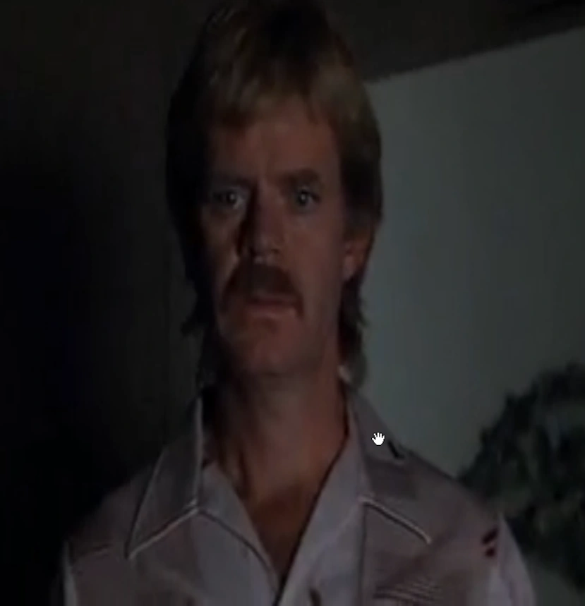 Little Bill Thompson | Historica Wiki | Fandom