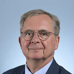 Luc Lamirault | Historica Wiki | Fandom