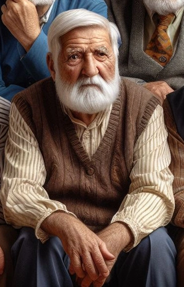 Lucio Vidimce | Historica Wiki | Fandom